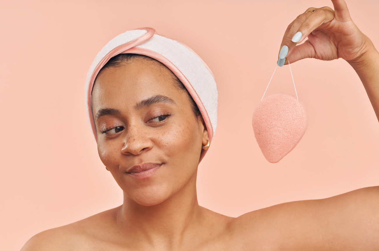 Dry skin essentials | BKIND