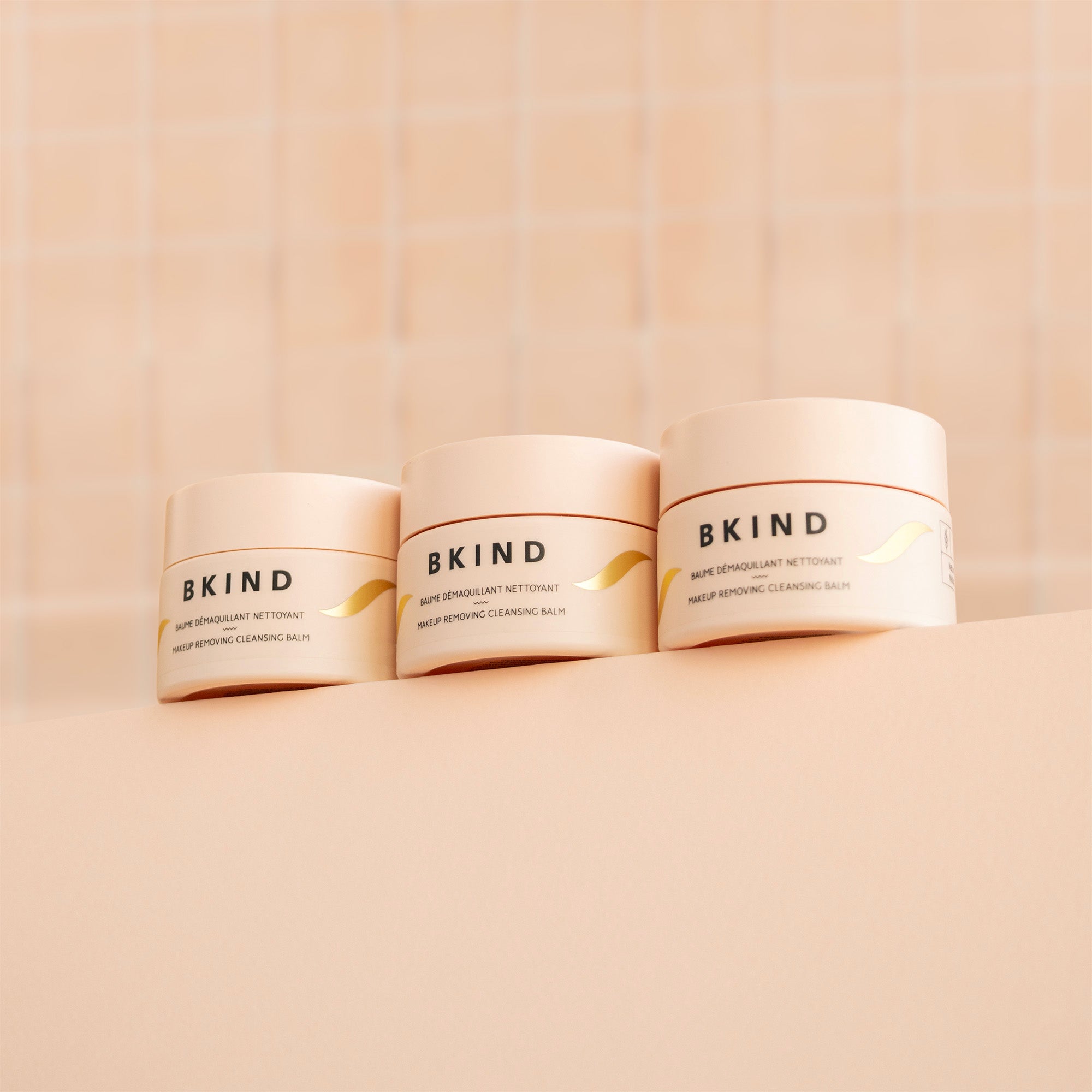 Collections – BKIND