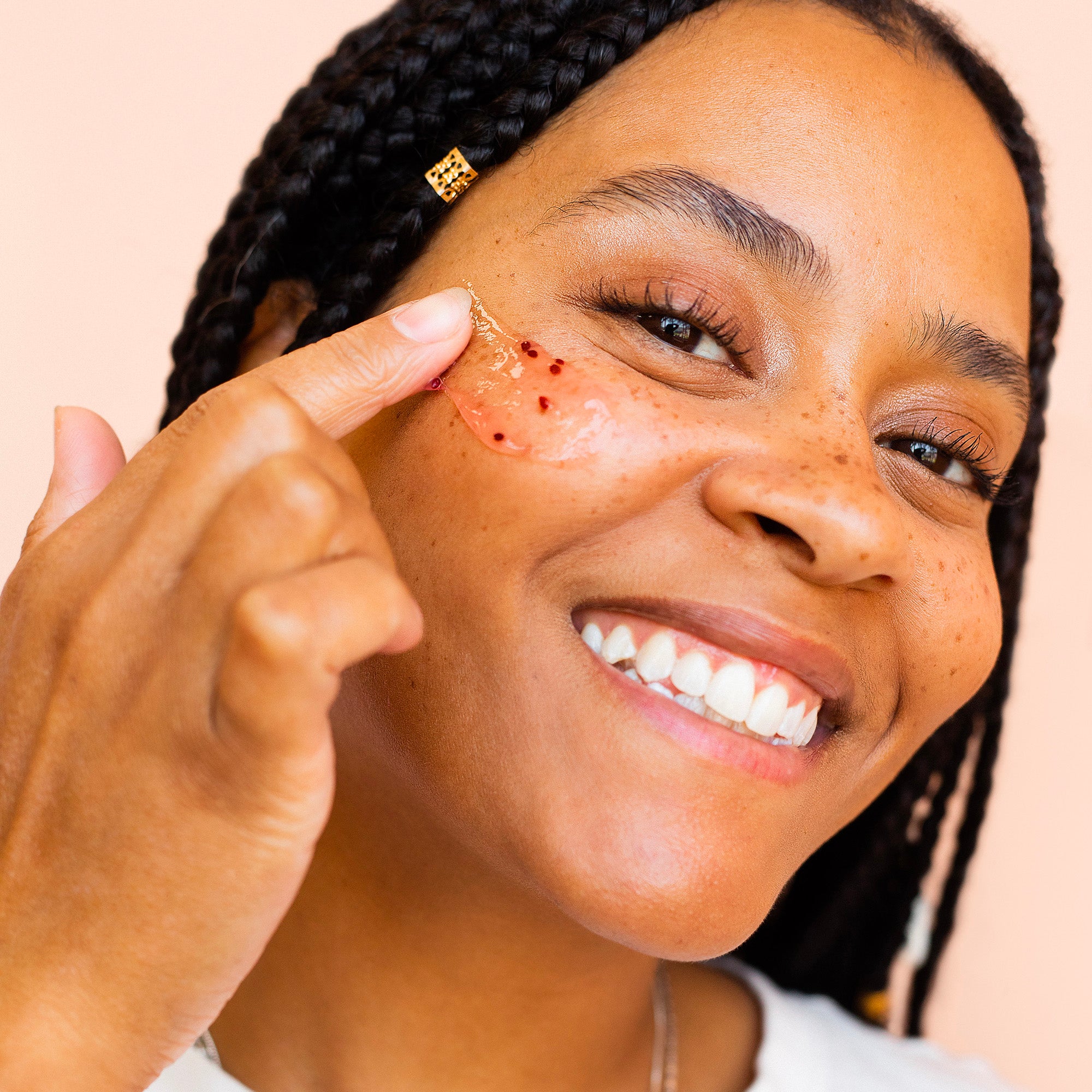 Face Care Essentials Collection – BKIND