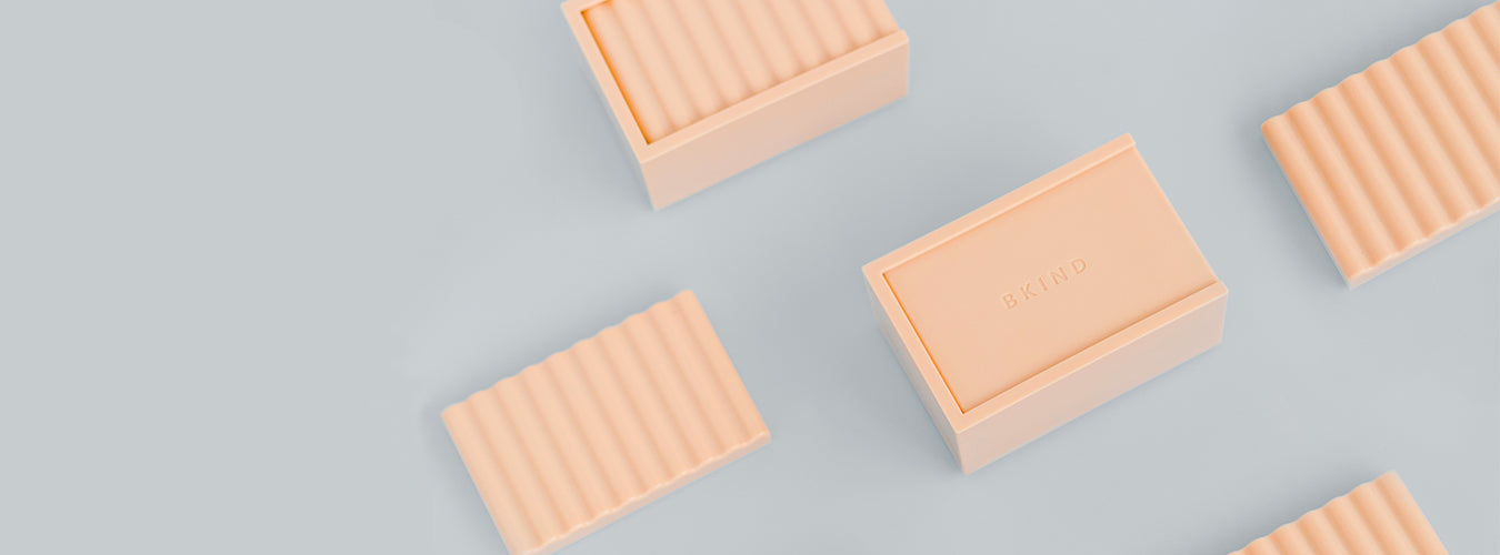 Body care accessories | BKIND