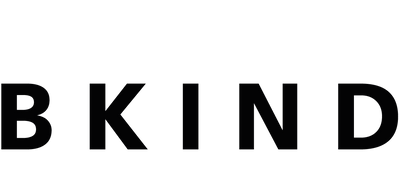 Plant-based, vegan skincare products | Made in Quebec, Canada | BKIND