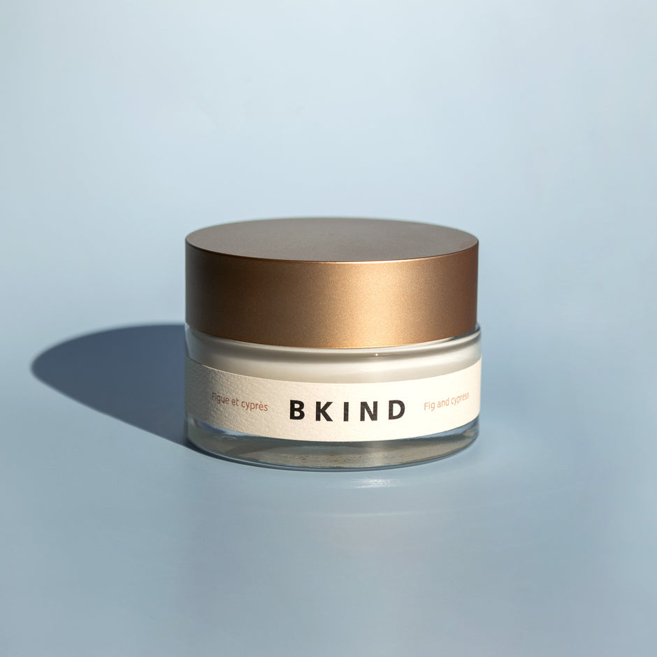 Natural vegan ecofriendly household products | KIND HOME by BKIND