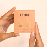 All products | BKIND
