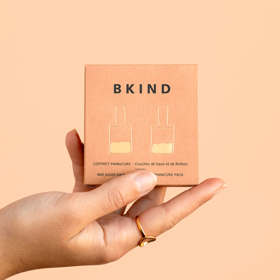 All products | BKIND