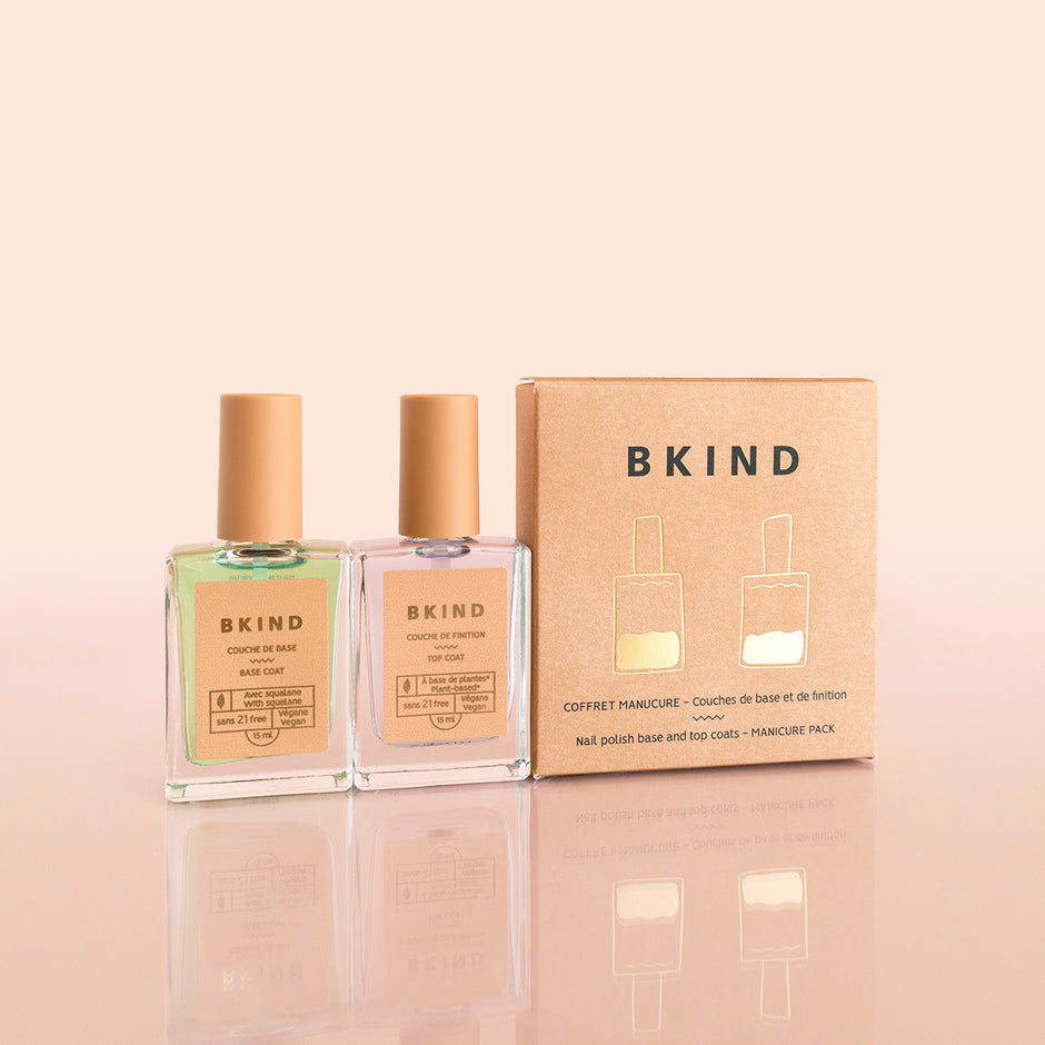 All products | BKIND