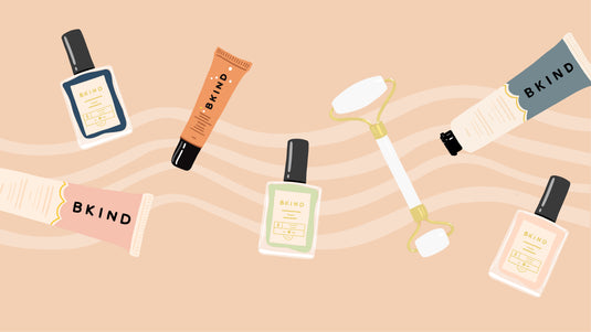 Collections – BKIND