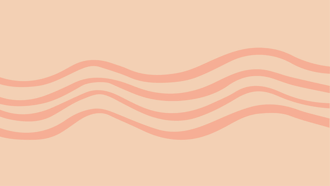 Collections – BKIND