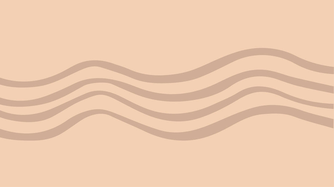 Collections – BKIND