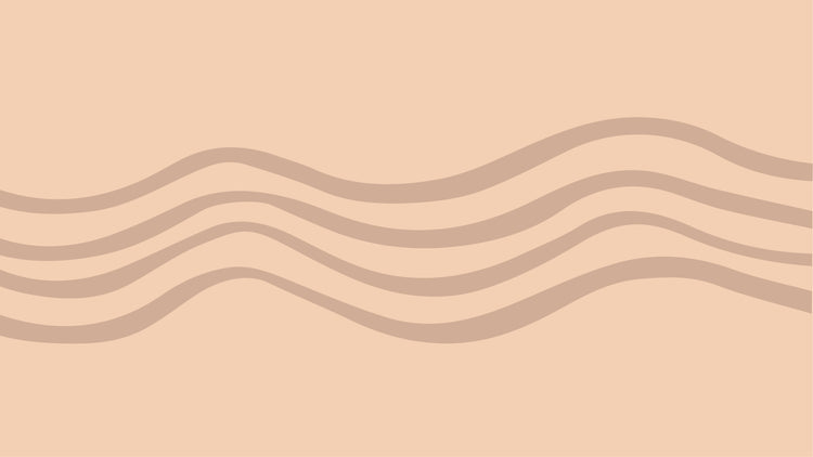 Collections – BKIND