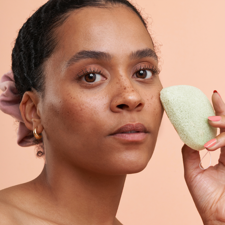 Natural, Vegan Skincare Products | Made in Quebec | BKIND