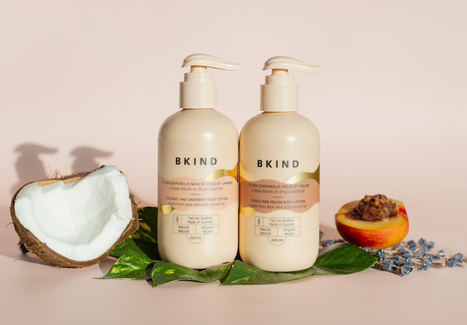 Collections – BKIND