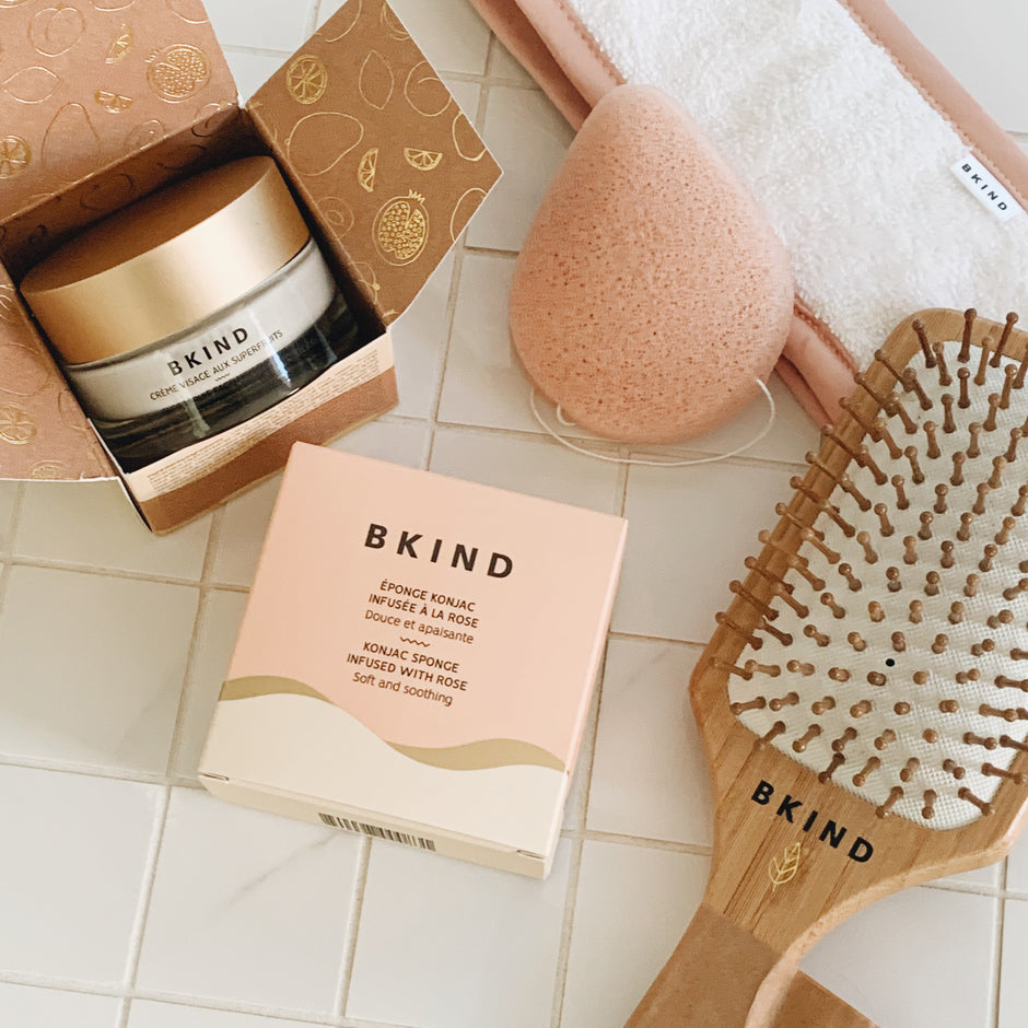 Collections – BKIND