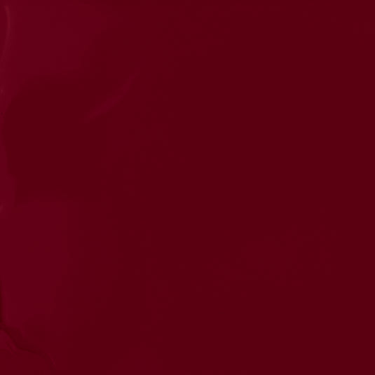 21-FREE Nail Polish - Scorpio | BKIND