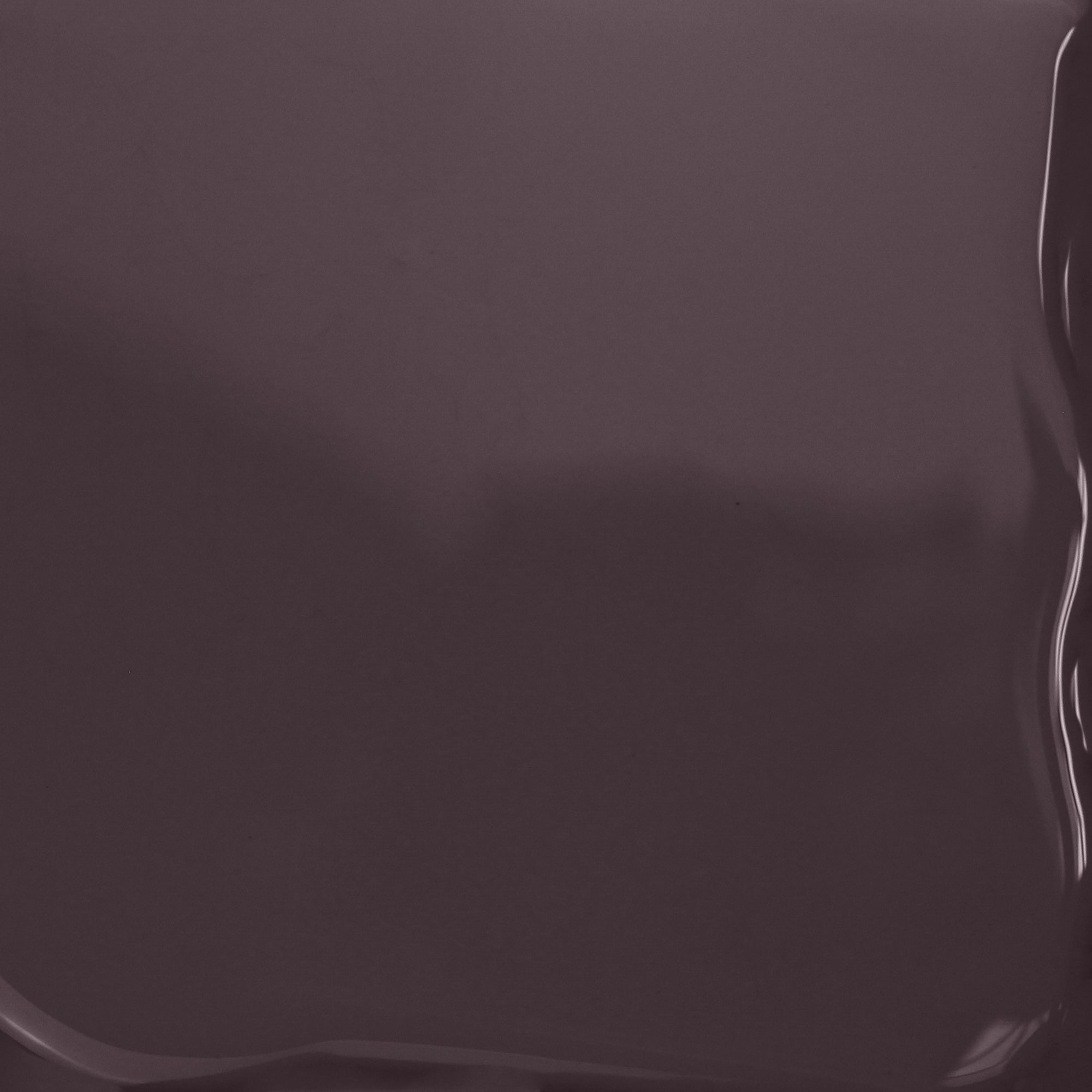 Shop by colour - Purples – BKIND