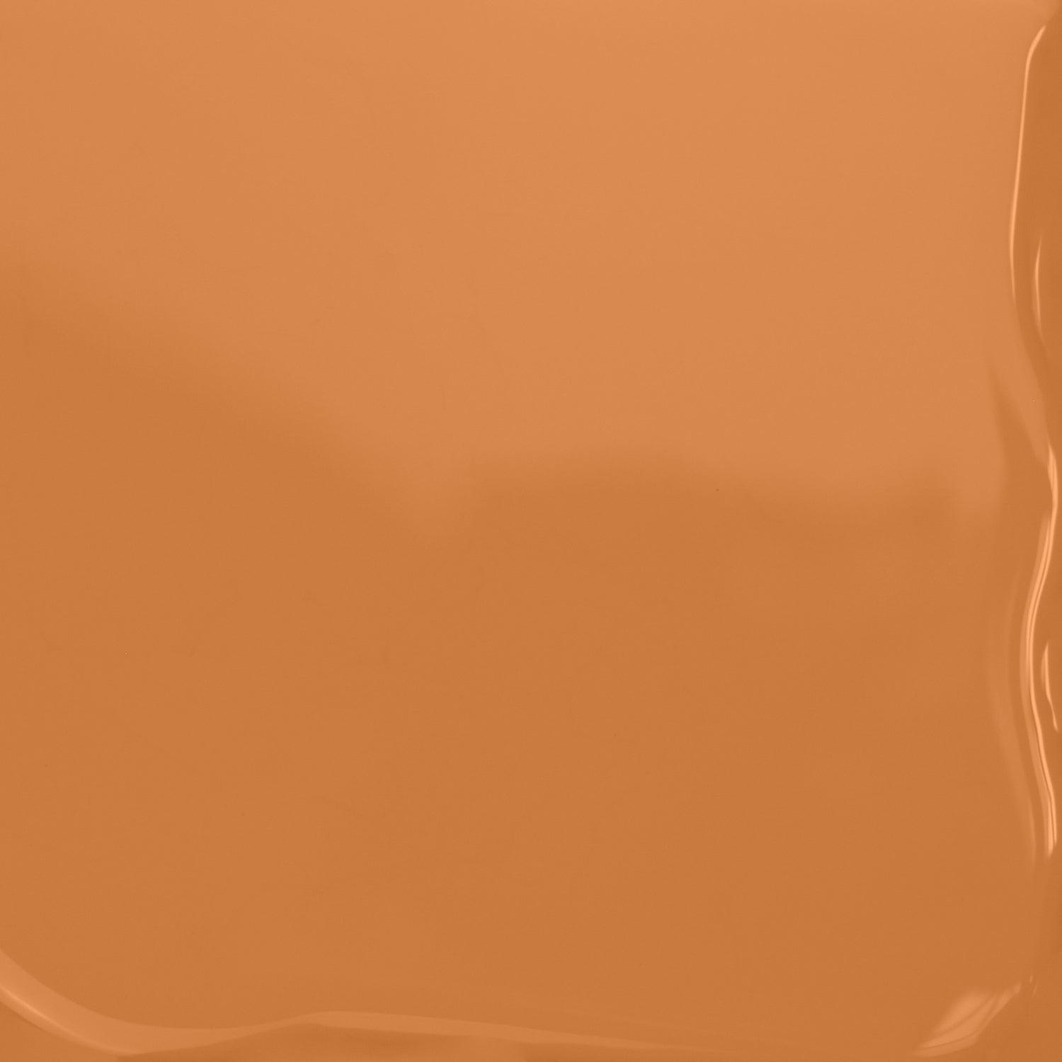 21-FREE Nail Polish - Val d'Or | BKIND