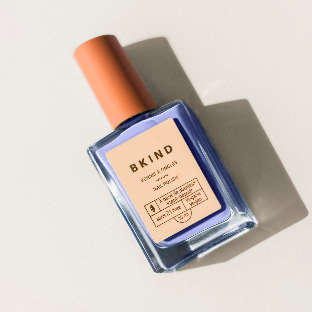 Beauty offers – BKIND
