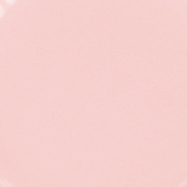 Shop by colour - Pinks | BKIND