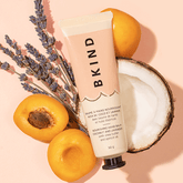 Natural, Vegan Skincare Products | Made in Montreal | BKIND