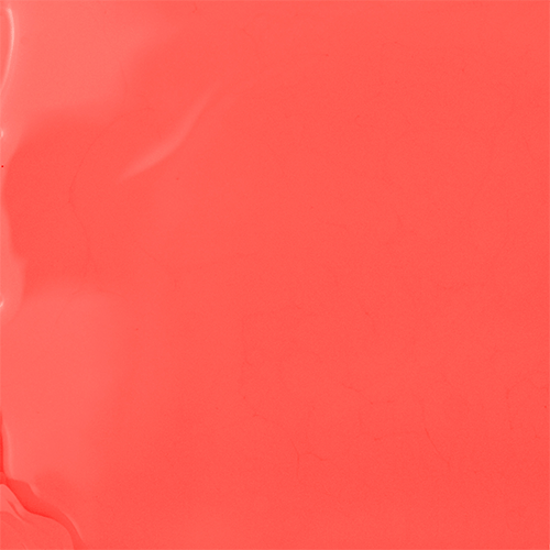 Shop by color - Pinks | BKIND