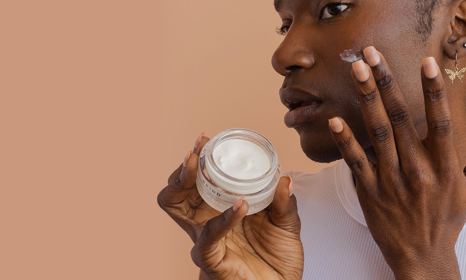 Natural, Vegan Skincare Products | Made in Quebec | BKIND