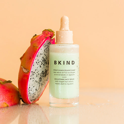 Natural, Vegan Skincare Products | Made in Quebec | BKIND