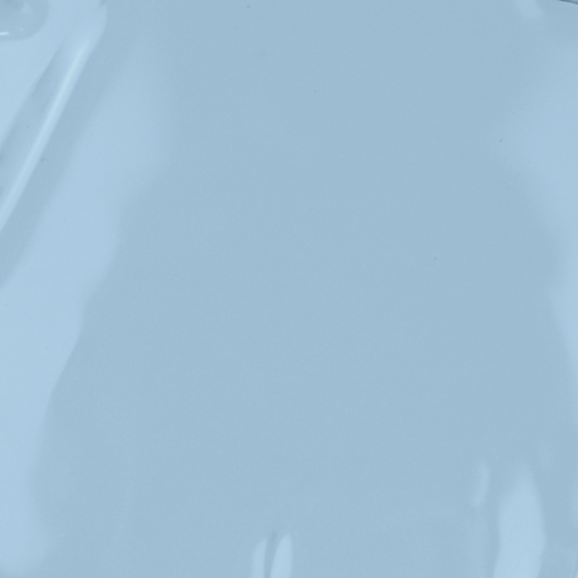 21-FREE Nail Polish - Tea Party | BKIND